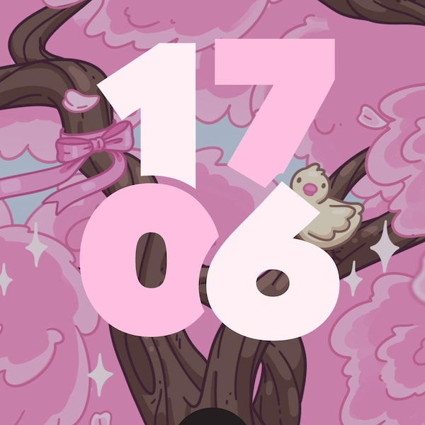 Y2K Aesthetic Icon Pack for Ios, Android & Tablet Wallpapers Widgets ...