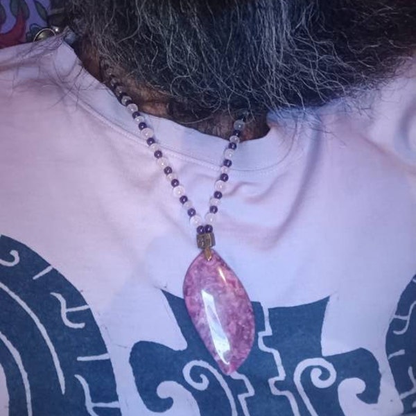 Skull LUCY AUSTRALOPITHECUS Afarensis Replica Complete Skull With ...