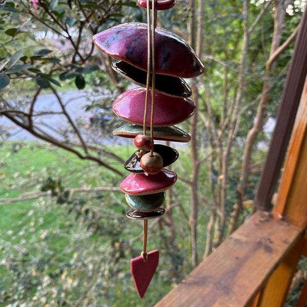 Bee Pollinator Water Station, Bird Feeder, Butterfly Watering Station ...