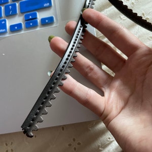 Insoles for Shoe Making Sole Lining From Fintex Cardboard - Etsy