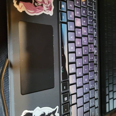Surface Laptop 5 4 Skin Surface Book 3 Sticker 13.5 in 15 Inch Surface ...