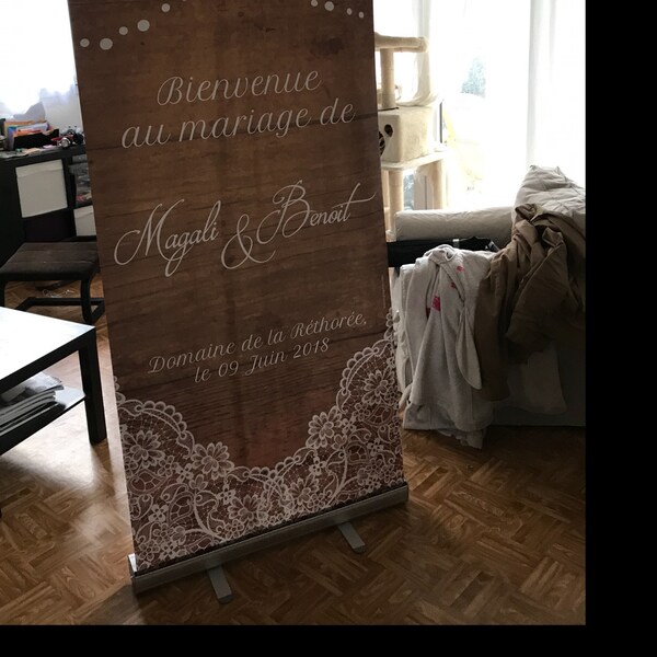 Carte de remerciements pour fin d'année scolaire - Merci de m ...