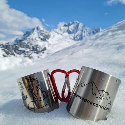 Personalized Tiger Mugpersonalized Kids Cup toddler Cupkids - Etsy