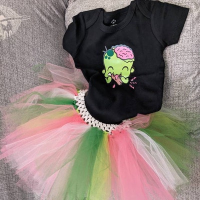 Custom Tutu Order Personalized Tutu Order Create Your Own Tutu - Etsy
