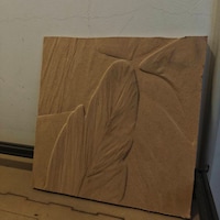 Buy Radha Krishna STL 3D Model, Carvign Model, CNC Router Carving ...