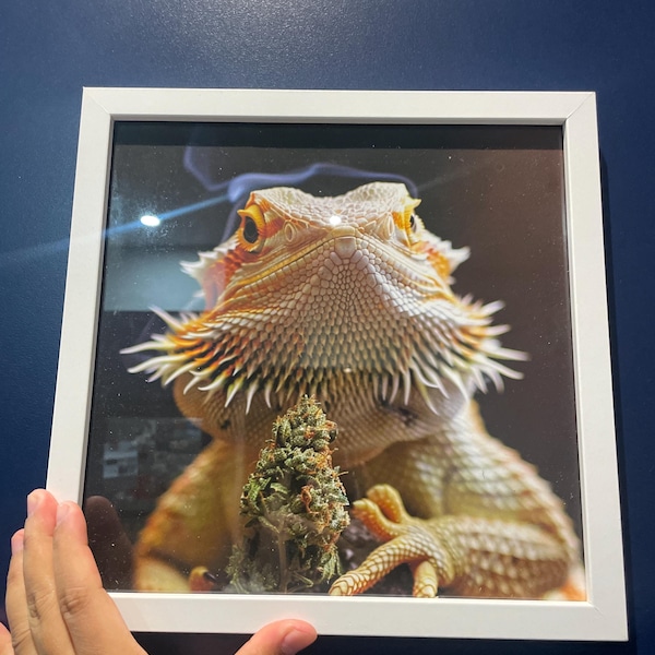 Army Sloth Poster // Sloth Lovers Poster // Military Army Lovers Art ...