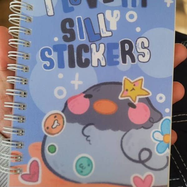 Stabby Frog Couple Keychain // Cute Acrylic Keychain, Cow Keychain ...