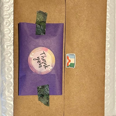 XDNF Eyes Print - Etsy