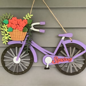 Snowman Spindle Picture Svg Digital File Unique Spindles What - Etsy