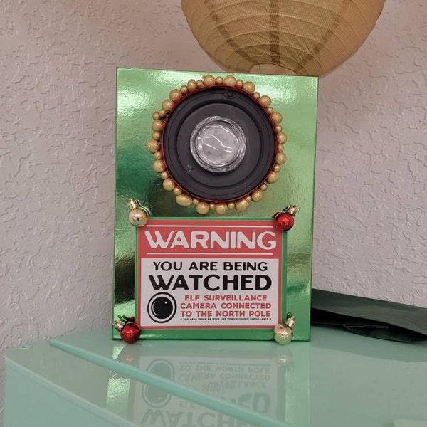 Instant 'POTATO BAR' Steps Build Your Own Printable Baked Potatoe ...