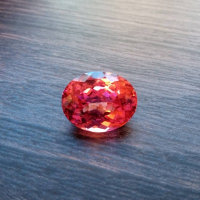 Red Ruby Rough Gemstone 247 Ct Natural Certified Loose Gemstone Uncut ...