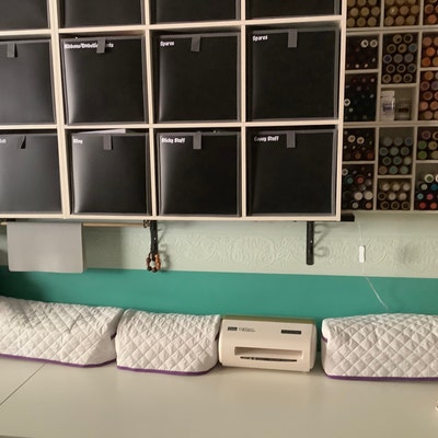 Janome 500e Embroidery Machine Dust Cover, Embroidery Machine Janome ...