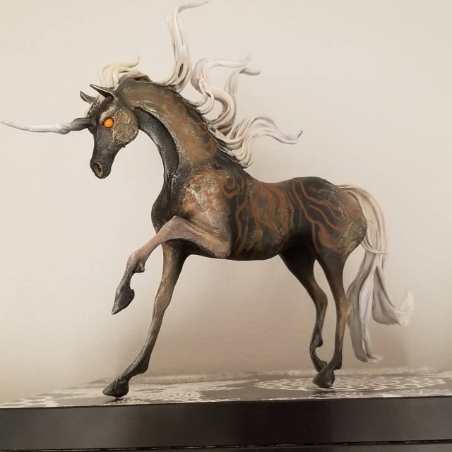 LisaArtCreations - Etsy