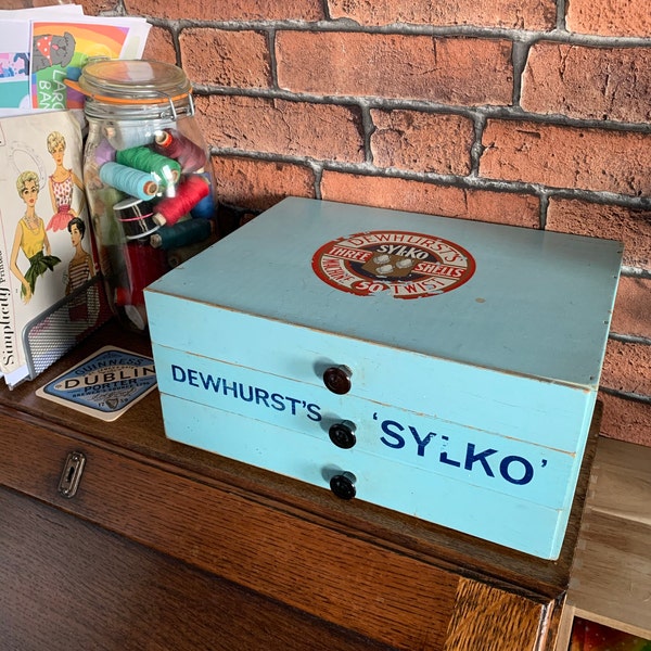 Antique German Fairing Cats Figurine - Etsy