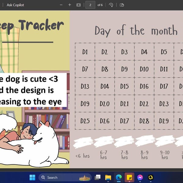 Business QR Code Sign for Business Signs QR Code Sign Scan to Pay Venmo ...