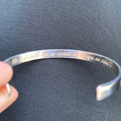 WEDDING DATE Necklace Due Date Necklace Personalized Date Necklace ...