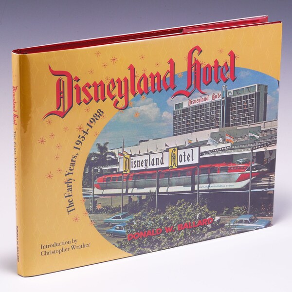 Walt Disney’s Hercules Movie Fold Out Press Kit Media Folder 1997 - Etsy