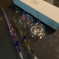 Parchment Paper Family Tree Family Tree Template Genealogy - Etsy Canada