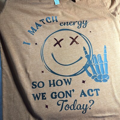 Skeleton SVG, Skull SVG, Relaxing Skeleton SVG, Hanging Skeleton Svg ...