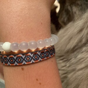 Surfer Dude Hang Loose Bracelet - Etsy