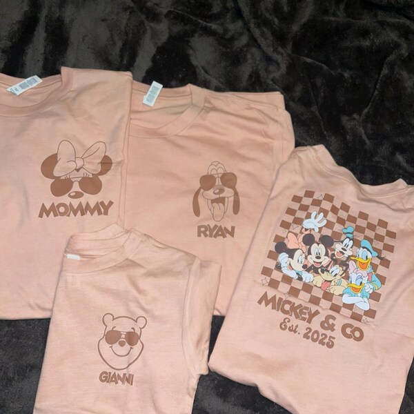 Touchdown Season Sweatshirt, Football Lover Shirt, Football Game Day ...