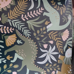 Tree Classroom Decal Tree Classroom Decorations Family | Etsy