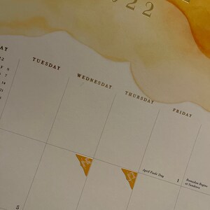 48 Day off Corner Planner Stickers Personal Day Vacation | Etsy