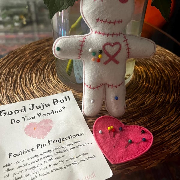 Elf Poop Tags! Humerous Christmas Stocking Stuffer or Party Favor! Add ...