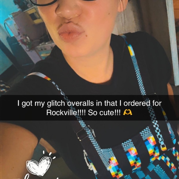 Googly Eyes Bolero, Whimsigoth Weirdcore Cropped Jean Jacket - Etsy