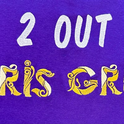 Machine Embroidery Design, DJ Music, 3 Sizes. for Embroidery on Clothes ...