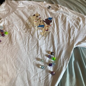 Chaotic Good Alignment Hard Enamel Pin Enamel Pins for - Etsy