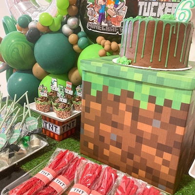 Starbucks Banner Starbucks Themed Party Starbucks Bunting Starbucks ...