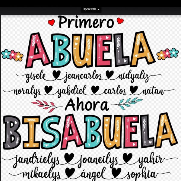 POWERSTROKE FORD DIESEL 6.0 Turbo Design Ford Svg Truck Digital Image ...