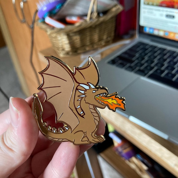 Werewolf Marker Drawing Horror Prints and Posters - Etsy