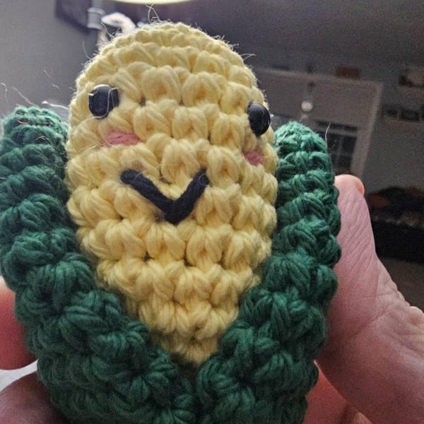 Derpy Hooves Pattern - My Little Pony - Etsy