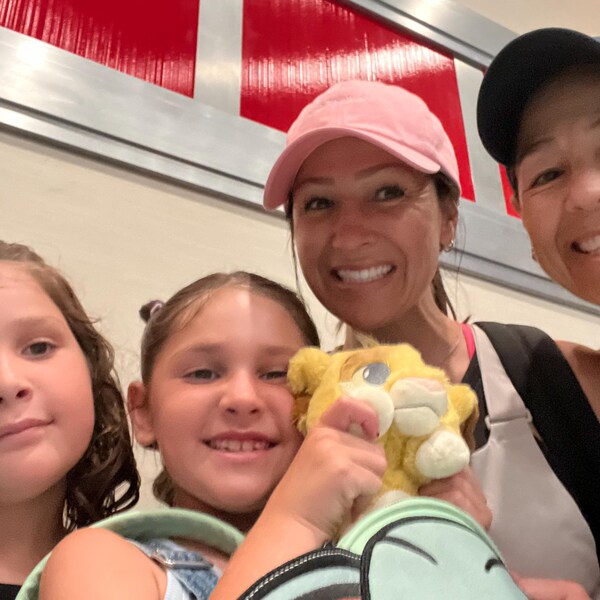 Embroidered Fall Leaves Crewneck, Cute Fall Foliage Sweatshirt, Autumn ...