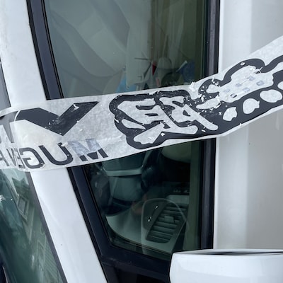 Sidewinder Initial D Drifting Racing Team Decal Vinyl Sticker JDM AE86 ...