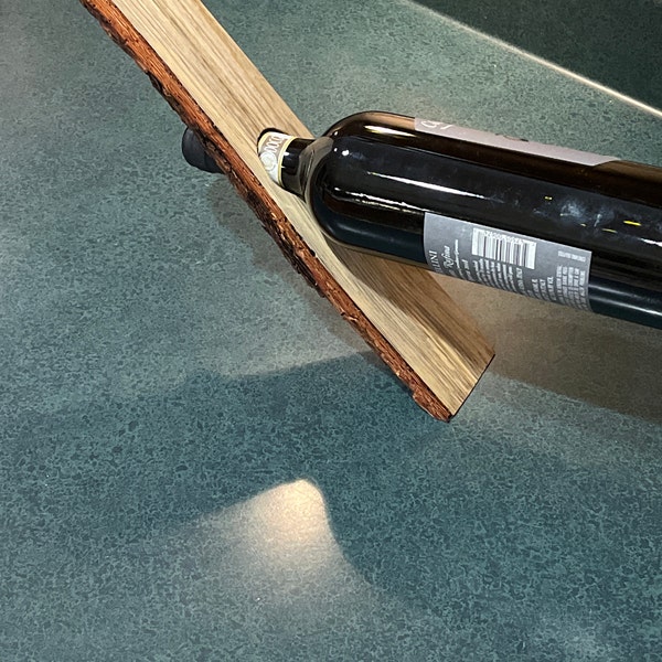 Handcrafted Wood Word Finder Helper (for up to 7 Letters) / Crossword ...