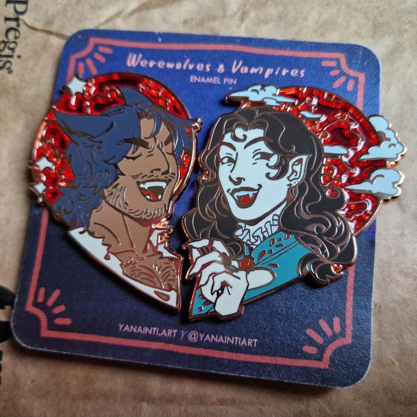 11x17 Dunmesh Feast Print - Etsy