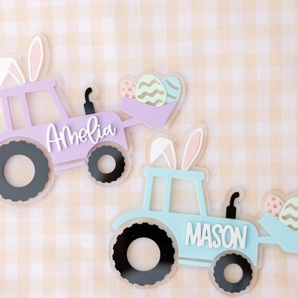 SVG Mom Fridge Photo Frame Magnet | Mother's Day Gift| Refrigerator ...