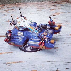 04-08 Mazda RX8 Rear Bumper Diffuser Fins quantity 4 | Etsy