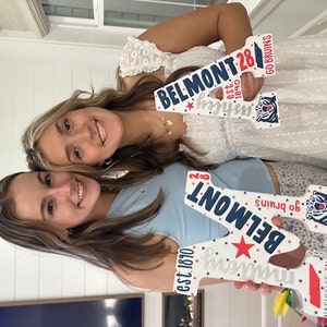 emilyodesignco - Etsy