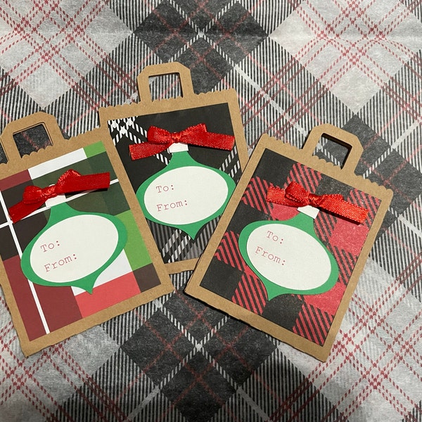 10 Metallic Gold Cupcake Wrappers, Gold Cupcake Liners, Gold Foil ...