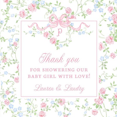 Printable Camp Calling Card, Camp Contact Card, Summer Playdate Camp ...