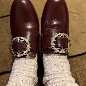 SL-0024 George Washington Mourning Button Cuff Links - Etsy