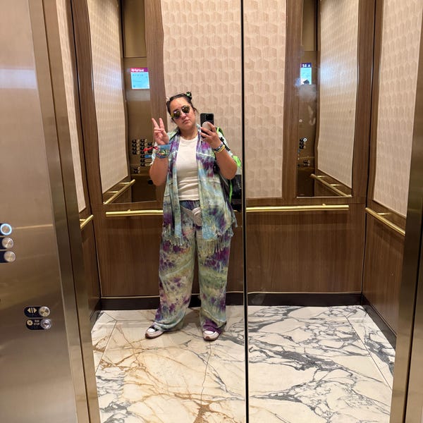 Wisteria Braided Romper / Rave Bodysuit / Festival Outfit / Rave Outfit ...