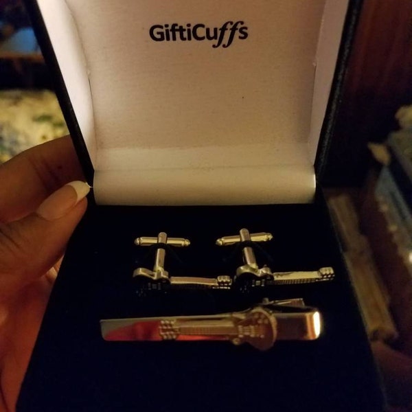 Led Zeppelin John Bonham / Bonzo Symbol ZEPPELIN RUNES T-shirt bonzo - Etsy