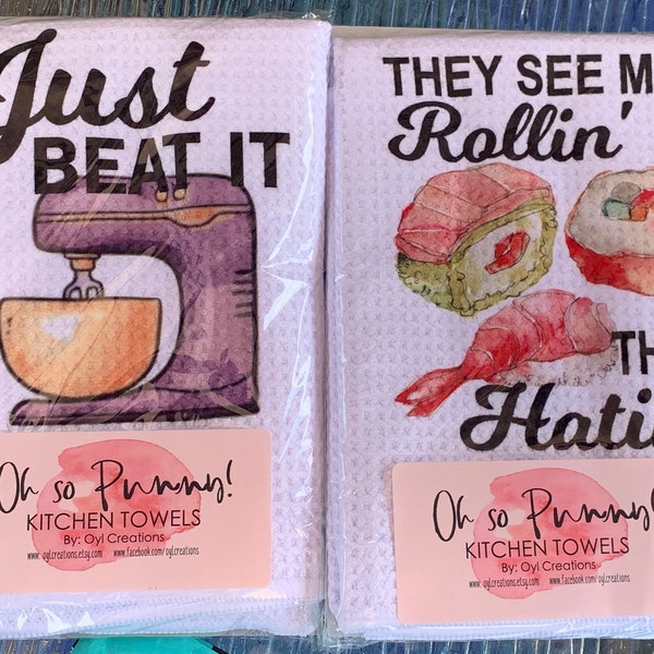 CROWN Sticker Pack, Royal Theme, Gold Crown Sticker, Party Favors ...