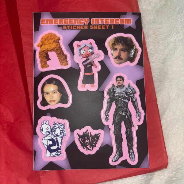 Jennifer's Body Poster - Etsy