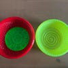 Customizable Shave Mug - 3D Printed Shaving Bowl for Him - Etsy